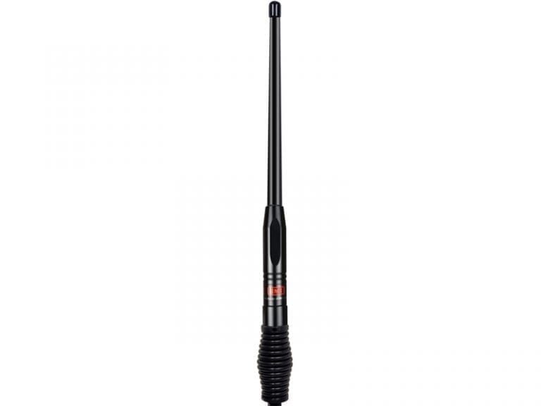 GME Radios & Antennas - Gencom