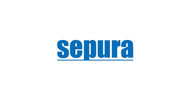 Sepura Digital Radio Solutions - Gencom